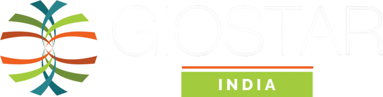 Stem Cell Therapy Hospitals in India - GIOSTAR USA