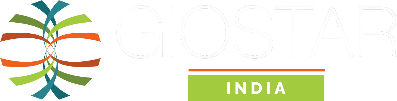 Stem Cell Therapy Hospitals in India - GIOSTAR USA