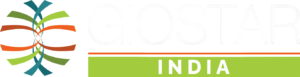 Stem Cell Therapy Hospitals in India - GIOSTAR USA
