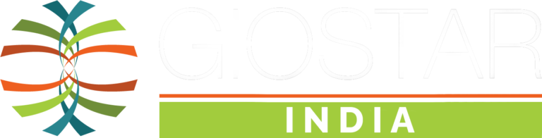 Stem Cell Therapy Hospitals in India - GIOSTAR USA