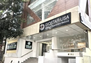 GIOSTAR Stem Cell Hospitals at Global Locations INDIA, USA, UAE